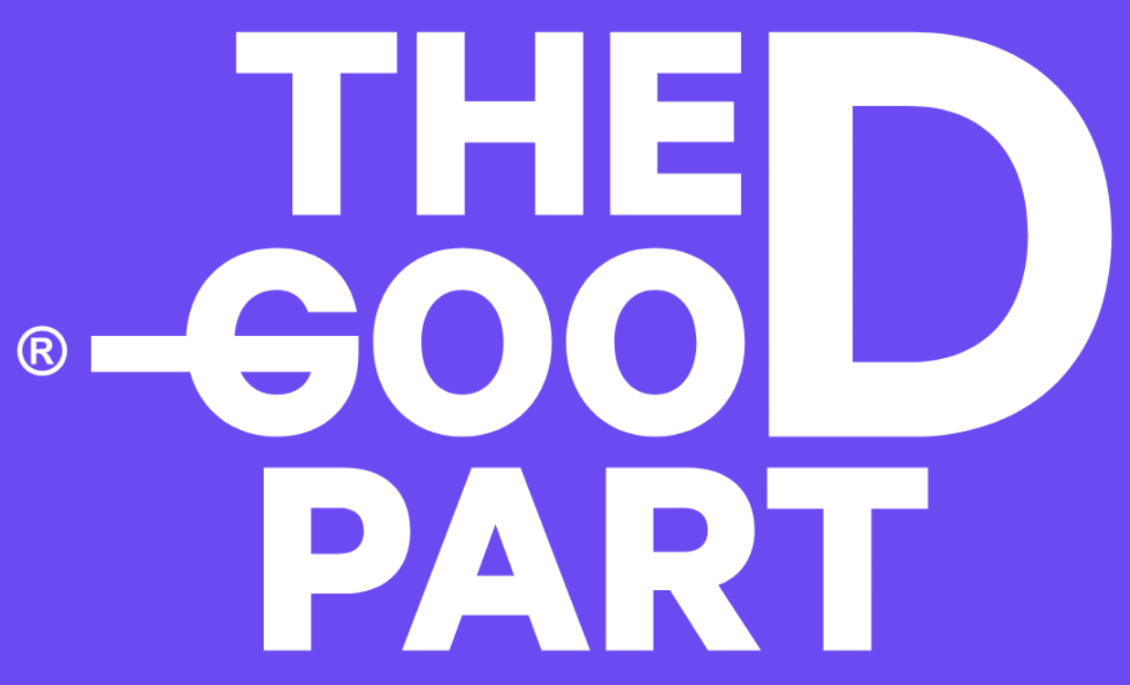 The Good Part